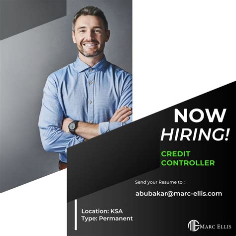 Ashvitha Malar Posted On Linkedin