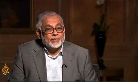 Chowdhury Mueen Uddin Alchetron The Free Social Encyclopedia