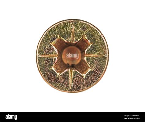 Star Bolt And Screw At Jacob Bremer Blog