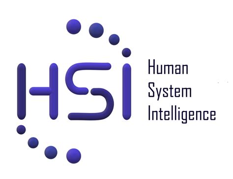 Hsi Experience