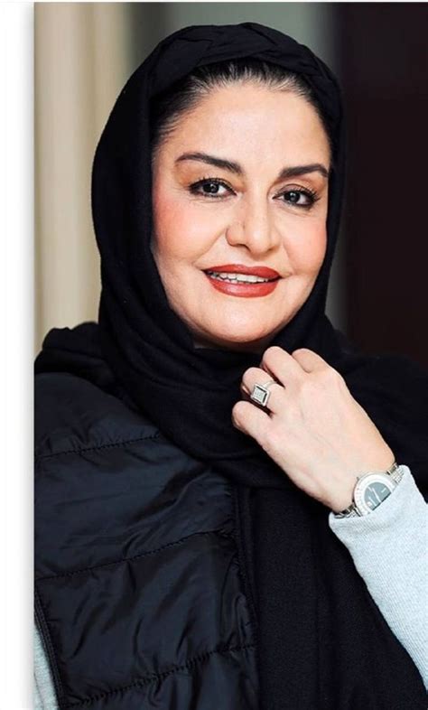 فیلم استعداد های خانم بازیگر پرافتخار ایرانی مریلا زارعی در انواع گویش‌ها و زبان‌ها از گیلکی تا