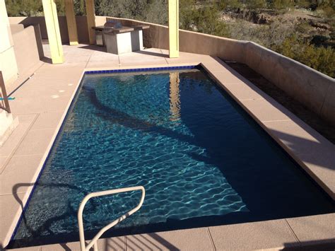 Finest Finish Pools Micro Fusion Finest Finish Pools