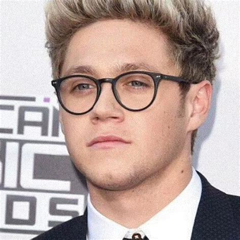 Men Glass Frame Women Black Eyeglasses Frame Vinta Grandado