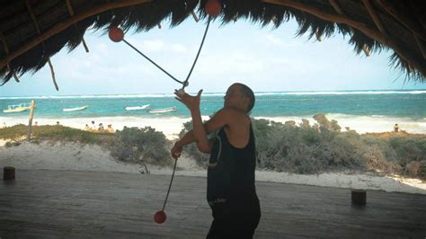 Beginners Series 1 Learn Spinning Poi For Beginners To Advanced Online ⌘ ⊸ ⊸ Poi Moves
