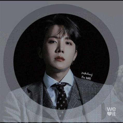 Bts♡~ Adlı Kullanıcının ~ ♡bts Pp♡ ~ Panosundaki Pin Gelecekteki