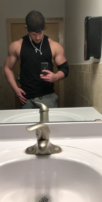 Skype Mastertruealpha Payers Only Tumbex