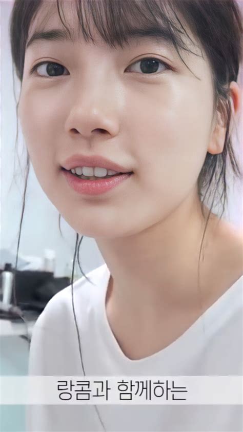 Pin Oleh Kimikips Di 배수지 ペ・スジ Selebriti