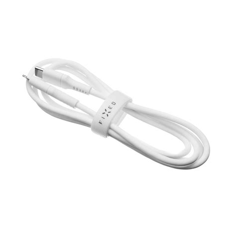 RÖgzÍtett Szilikon Hosszú Töltő és Adatkábel Usb C Lightning
