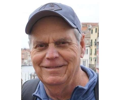 James M Krajewski Obituary 2023 Wilmington De Doherty Funeral Homes Inc Pike Creek