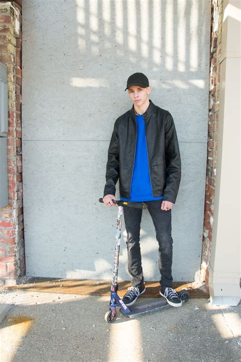 Lucasseniorsession 11of44 Angela Elleman Flickr