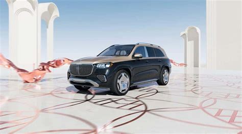 Which 2024 Mercedes Feature Bounce Mode Rallye Motors