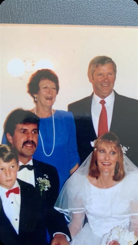 Dennise Hutton Dennisehuttongolfingexcellence • Instagram Photos And Videos