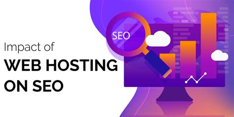 A Comprehensive Guide To Php Fpm Tezhost