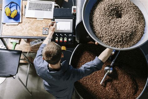 Optimal Resource Utilization Boost Your Efficiency Skyplanner