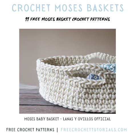 Bluey Crochet Patterns • Free Crochet Patterns And Tutorials