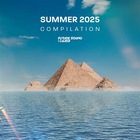 Aly And Fila The Thrillseekers Craig Connelly Giuseppe Ottaviani