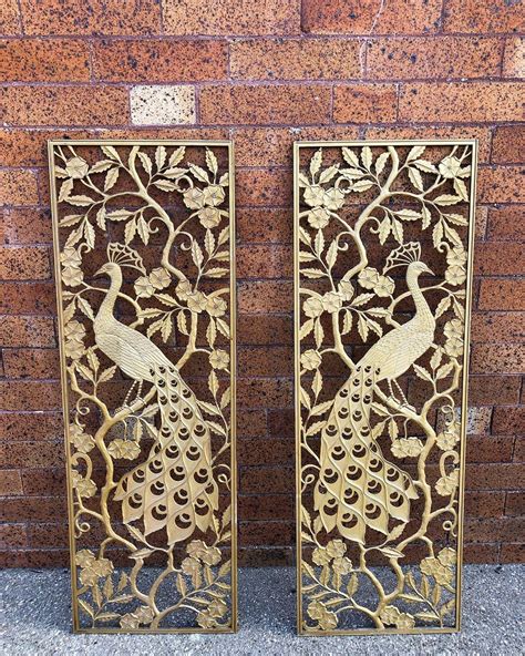 Screened Peacock Free Vector Download For Laser Cut Cnc Artofit