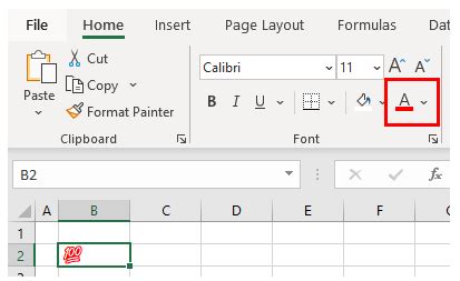 How To Insert Signs And Symbols In Excel Google Sheets Automate Excel