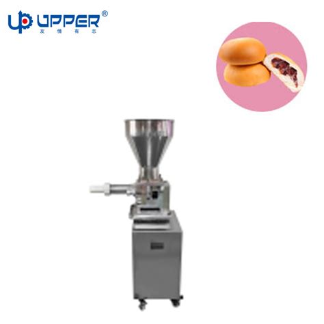 Bread Equipment Bakery Bread Bakery Equipment Bread Making Equipment