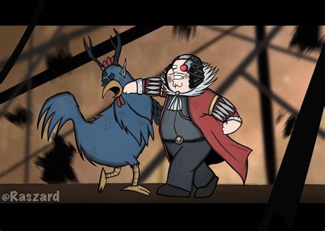 43 Best Valancius Images On Pholder Yrliet Lanaevyss And Her Beloved Elantach Garvet Von