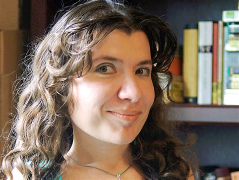 Caracaleanca Dr Codrina Cozma Profesor Universitar în Georgia Sua