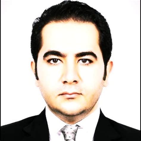 sajad shiri professional profile linkedin