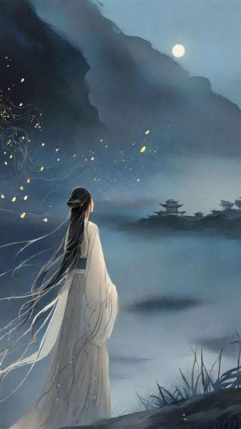 Épinglé Par 수원 김 Sur 구입할 것