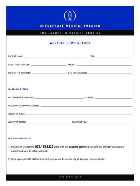 Fillable Online Provider Order Formpdf Fax Email Print Pdffiller