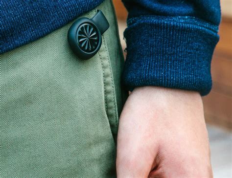 Jawbone Up Move Activity Tracker Key Features Price And Alternatives