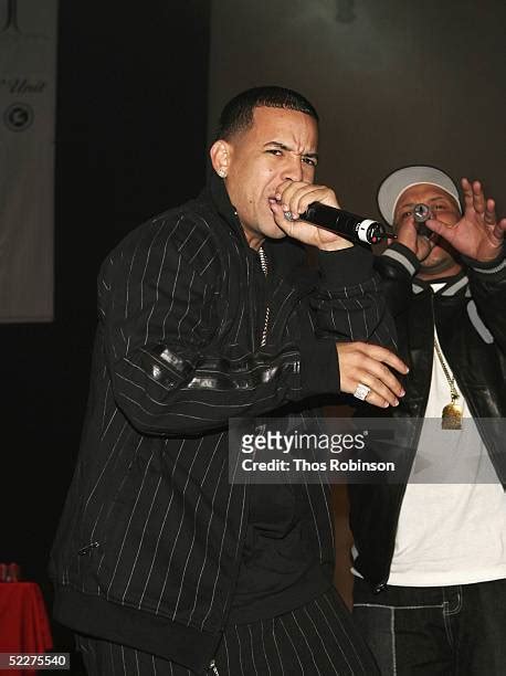 42 Photos And High Res Pictures Getty Images