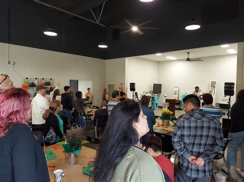 Foodhelp Downey Ca