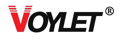 Voylet PDE-10 Blow Gun 100 mm