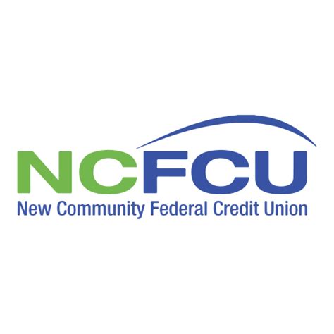 Fcu Logo