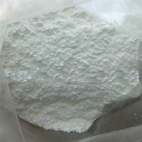 17 Alpha Methyl Testosterone At Best Price In Hubei Id 507006