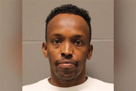 Rochester Man Loses Appeal In 2019 Shooting Case