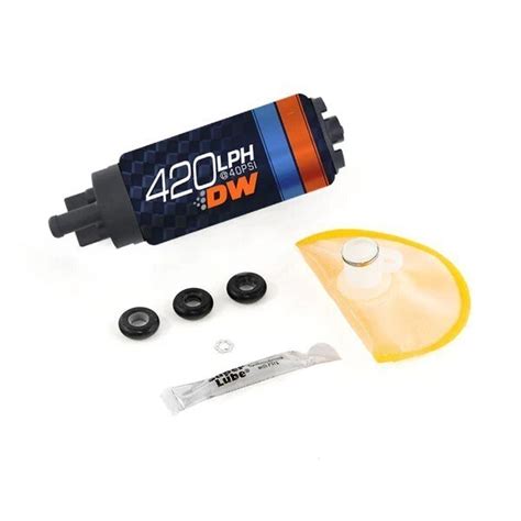 Extreme Psi Your 1 Source For In Stock Performance Parts
