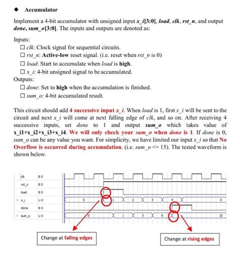 Tasks Sequence Detector Implement A Sequence Detector