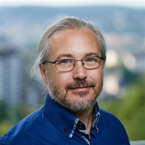 Claus Schmidt Ensemble Noisten