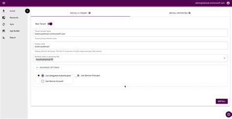 Microsoft 365 Cis Security Checklist Baselines And Best Practices Coreview