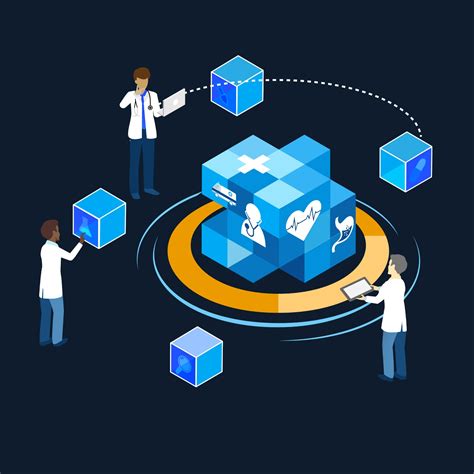 Investing In The New Era Of Value Based Care Mckinsey