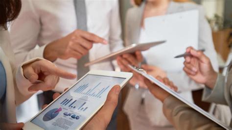 7 Free App Analytics Tools Which Can Make Your Life Easier Curiousowl