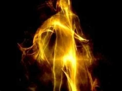 O Que Sei Sobre Perispírito Léia Da Hora Quizur