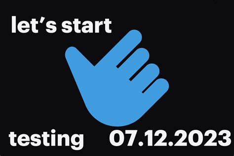 [video] Tester Academy On Linkedin Manualtesting Softwaretesting