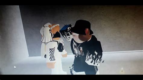 Gilched X Wake Up Youtube