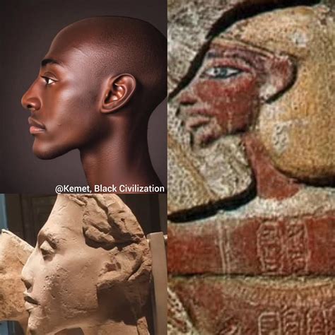 In The Nile Delta 110 Ancient Artifacts Unearthed Facebook