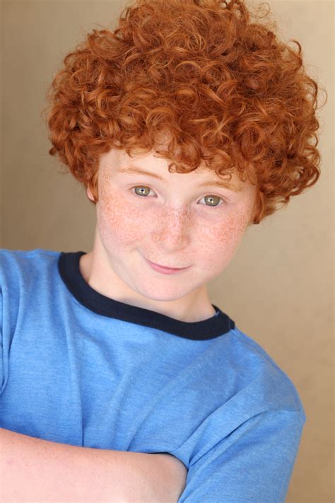 Eric Harris Foreldreintervju