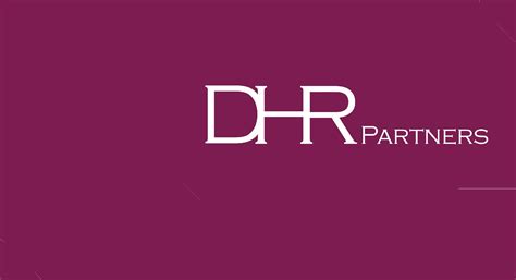 Dhr Partners Linkedin