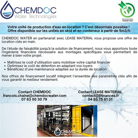 Philippe Hanras Posted On Linkedin