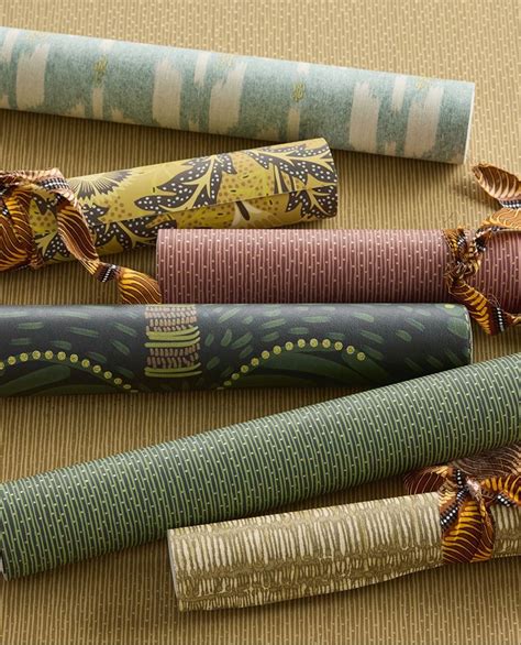 Eijffinger Solange 340221