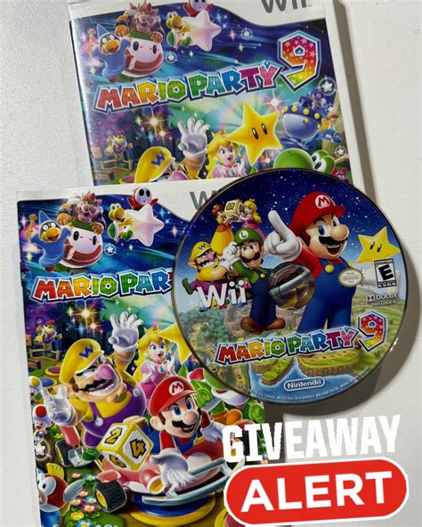 Camel Crew Camelcrewpicking • Instagram Photos And Videos